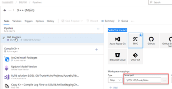 Step-by-Step Guide: Creating D365FO Build and Deploy Pipelines | Denis Trunin's X++ Programming Blog