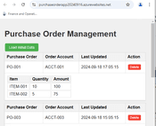 D365FO Integration: Event-Based Exports to External Web Services ...
