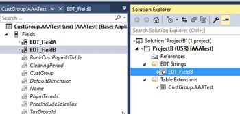 Understanding D365FO Version control system and why it is different ...