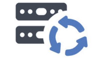 How to increase your AX2012R3 database synchronisation speed | Denis ...