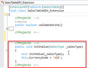 Understanding D365FO Version control system and why it is different ...