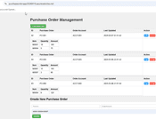 D365FO Integration: Import Sales Orders from an External Web ...