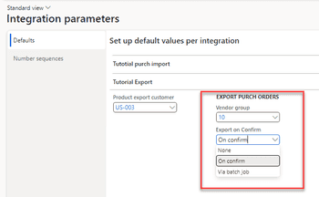D365FO Integration: Event-Based Exports to External Web Services ...