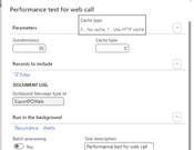 D365FO Integration: Event-Based Exports to External Web Services ...