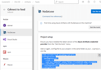 Step-by-Step Guide: Creating D365FO Build and Deploy Pipelines | Denis Trunin's X++ Programming Blog
