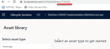 Step-by-Step Guide: Creating D365FO Build and Deploy Pipelines | Denis Trunin's X++ Programming Blog